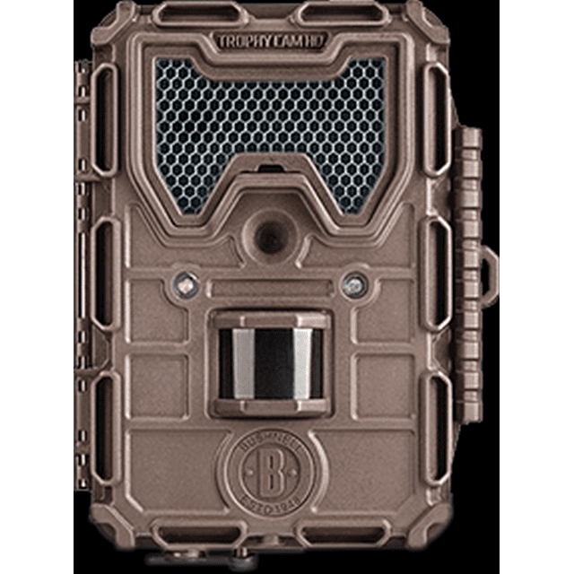 Trophy Cam HD Aggressor - Walmart.com