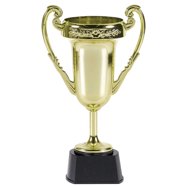Dundie Award Trophy The Office TV Show Michael Scott Dundee Dunder ...