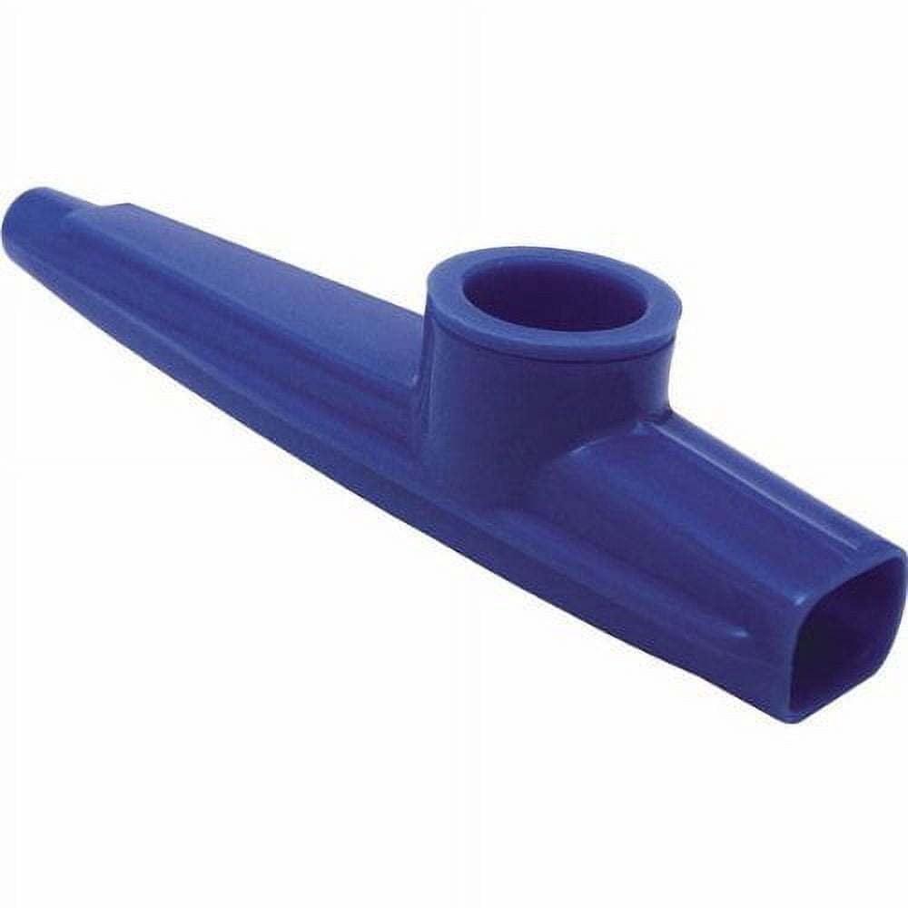 Trophy PK50J Plastic Kazoos Set - Walmart.com