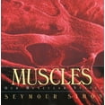 Trophy Picture Books (Paperback) Muscles: Our Muscular System ...