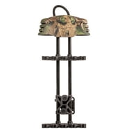 Trophy Ridge React® V5™ Sight - Walmart.com