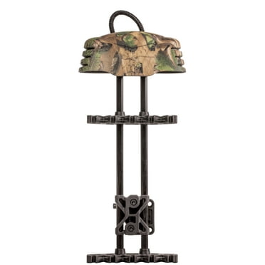 Trophy Ridge React® V5™ Sight - Walmart.com