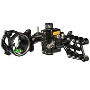 Trophy Ridge React® Trio Pro™ - Walmart.com