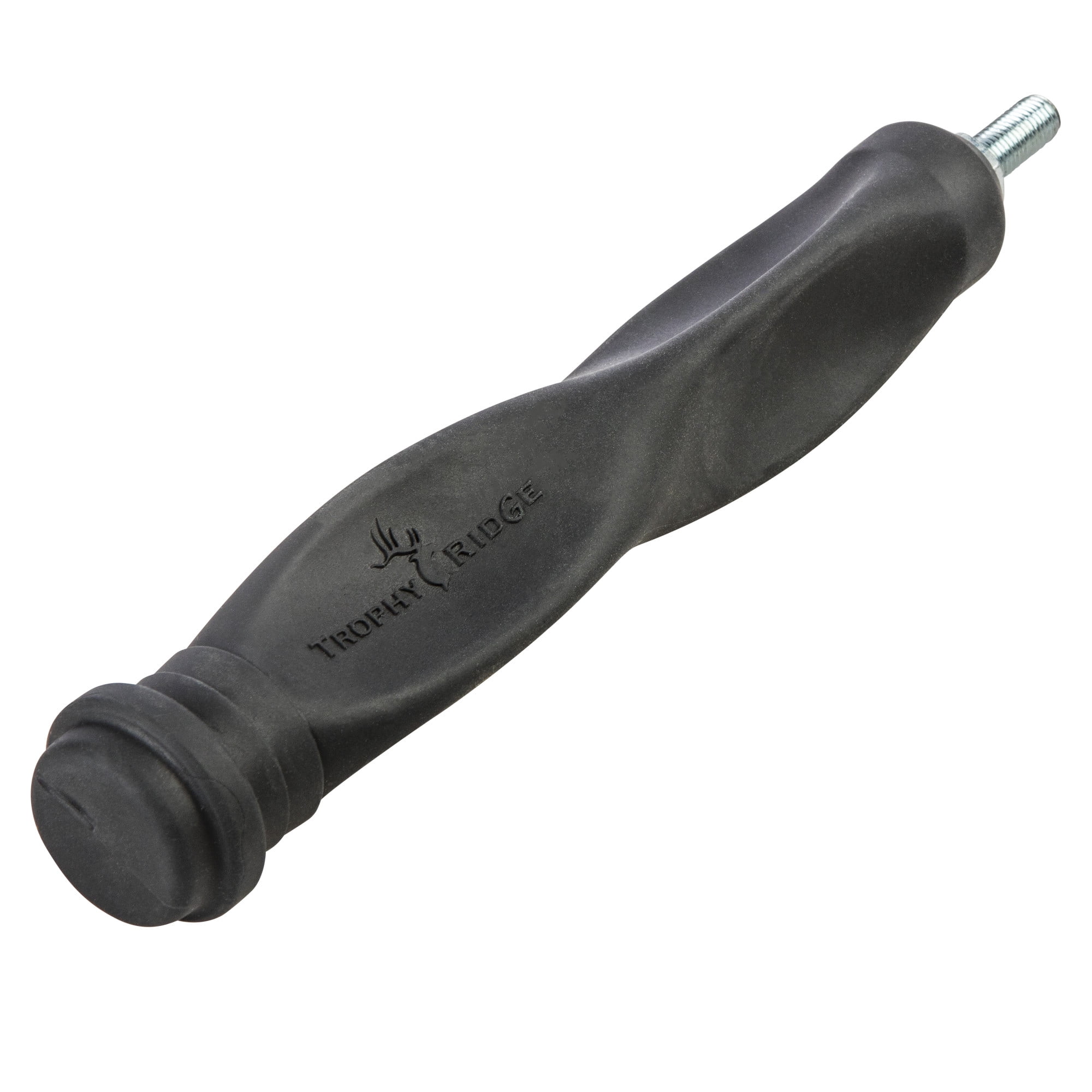 Trophy Ridge Blitz Archery Bow Stabilizer, 8", 0.25 lbs - Walmart.com