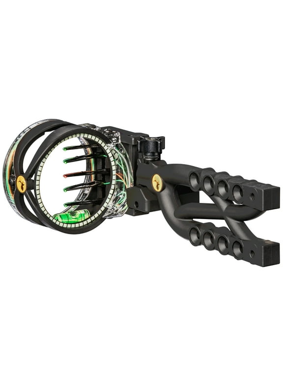 Bow Sights in Archery Accessories - Walmart.com