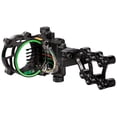 Trophy Ridge Fix Sight – 5 Pin - Walmart.com