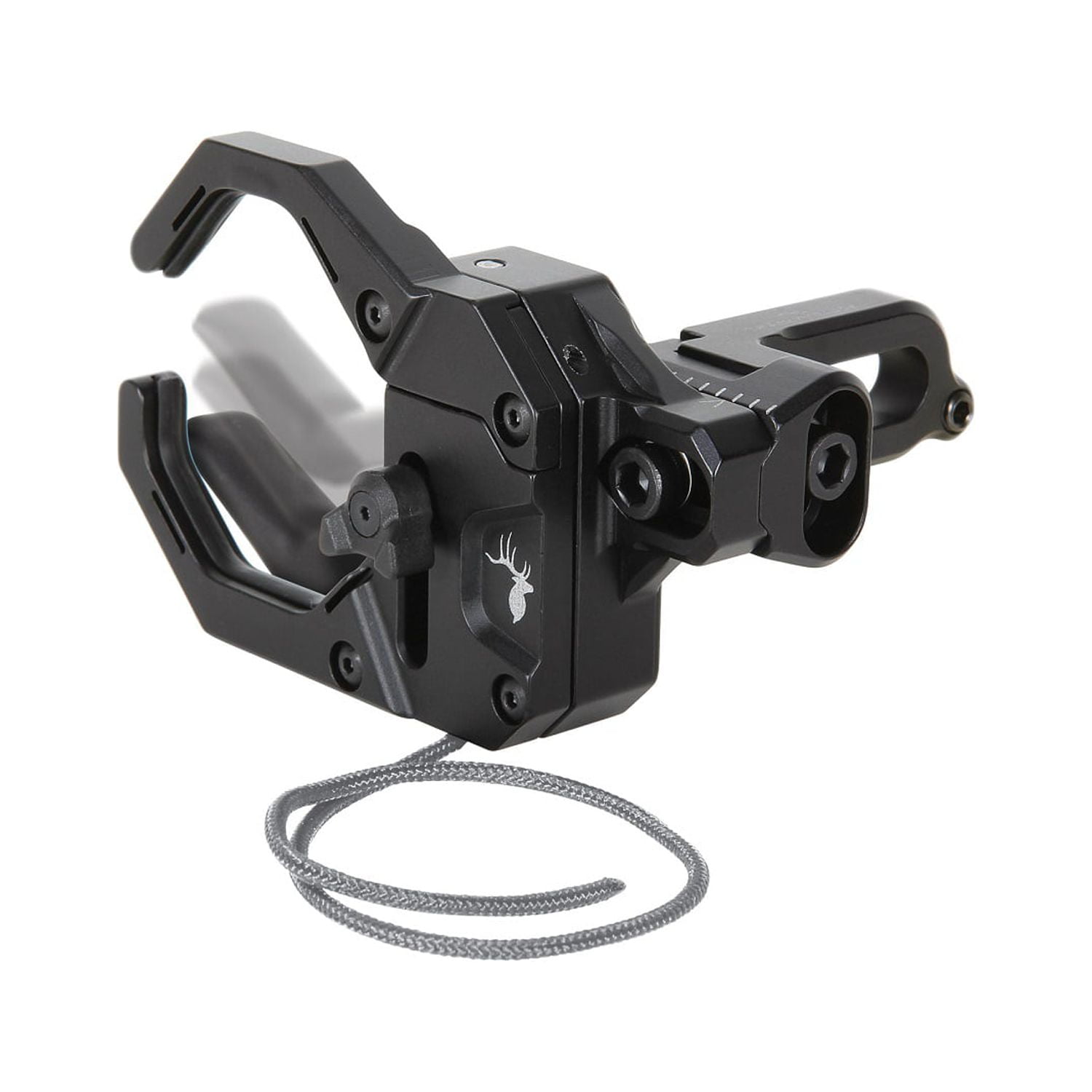Trophy Ridge HX Rest - Walmart.com