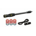 Trophy Ridge Hitman Bow Stabilizer Available in 6", 8", 10", 12 ...