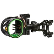 Trophy Ridge React® V5™ Sight - Walmart.com