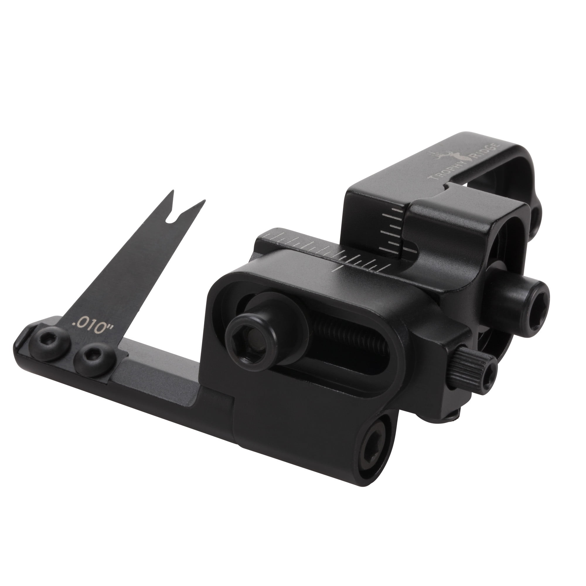 Trophy Ridge Micro Tack Driver™ Archery Arrow Rest with Advanced Tool ...