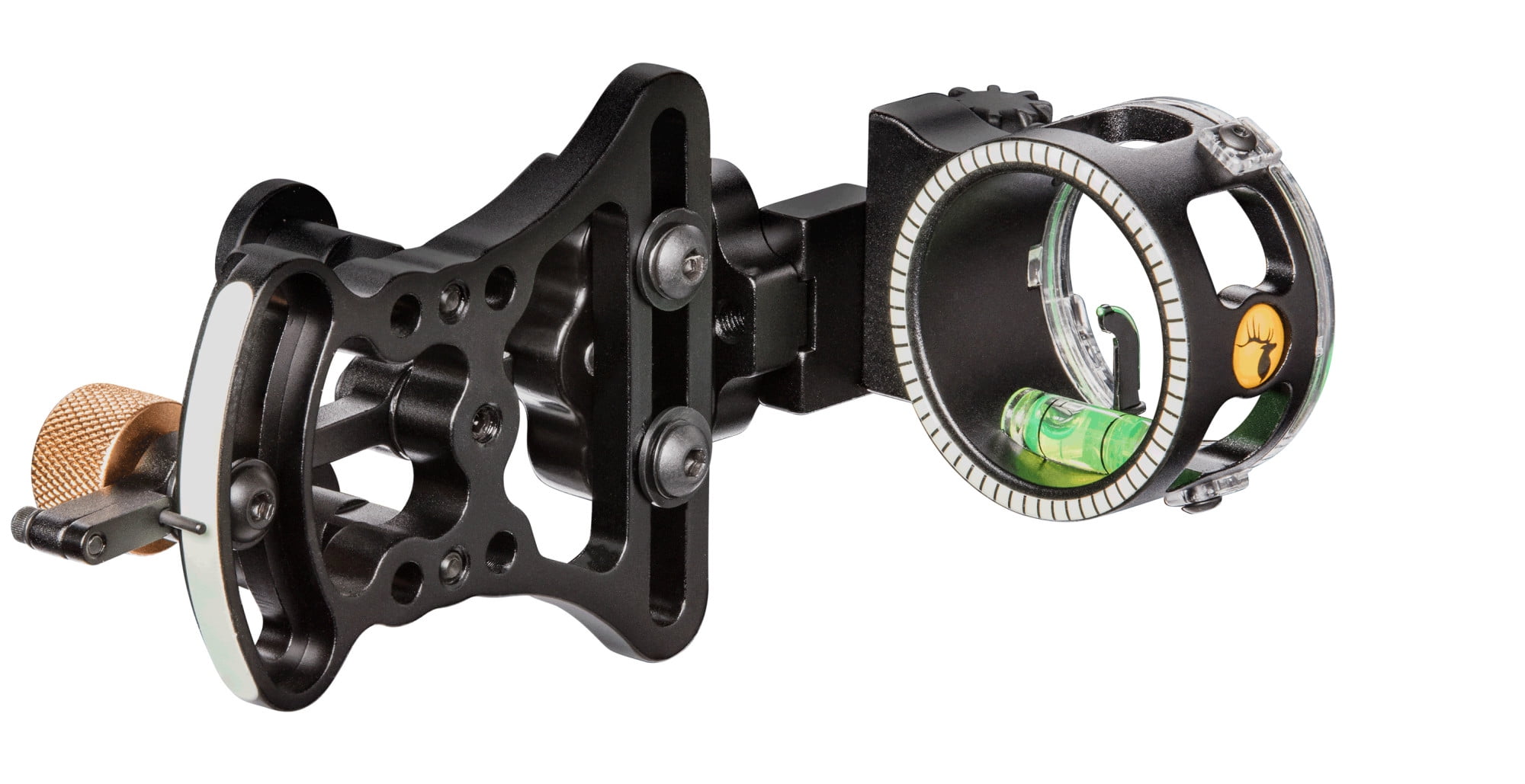 Trophy Ridge Pursuit Sight - Walmart.com