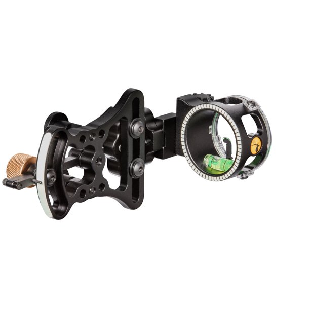 Trophy Ridge Pursuit Sight - Walmart.com
