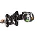 Trophy Ridge Pursuit Sight - Walmart.com