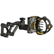 Trophy Ridge TROPHY RIDGE DIGITAL REACT 1 PIN RH .10 - Walmart.com