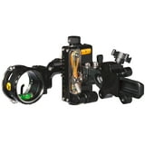 Trophy Ridge React® One Pro™ Dovetail Sight - Walmart.com