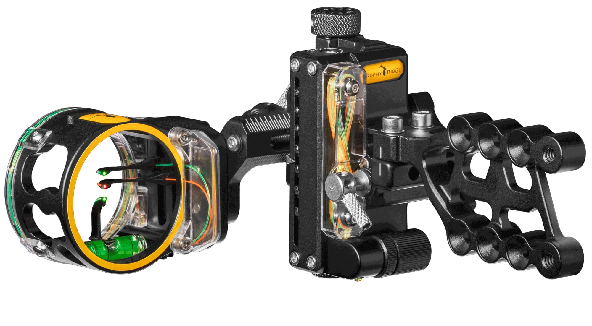 Trophy Ridge React® Trio Pro™ - Walmart.com