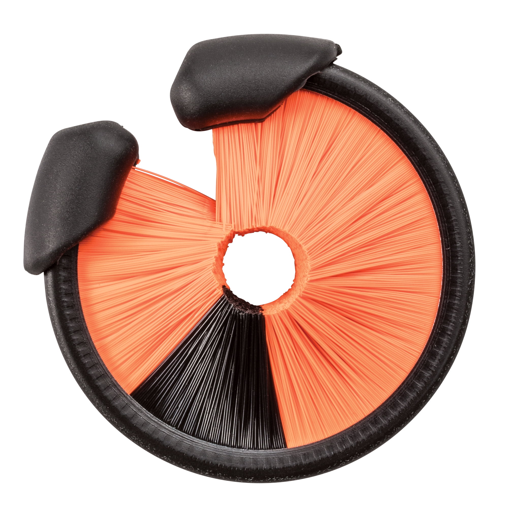 Trophy Ridge Replacement Biscuit for Original Whisker Biscuit® Arrow ...