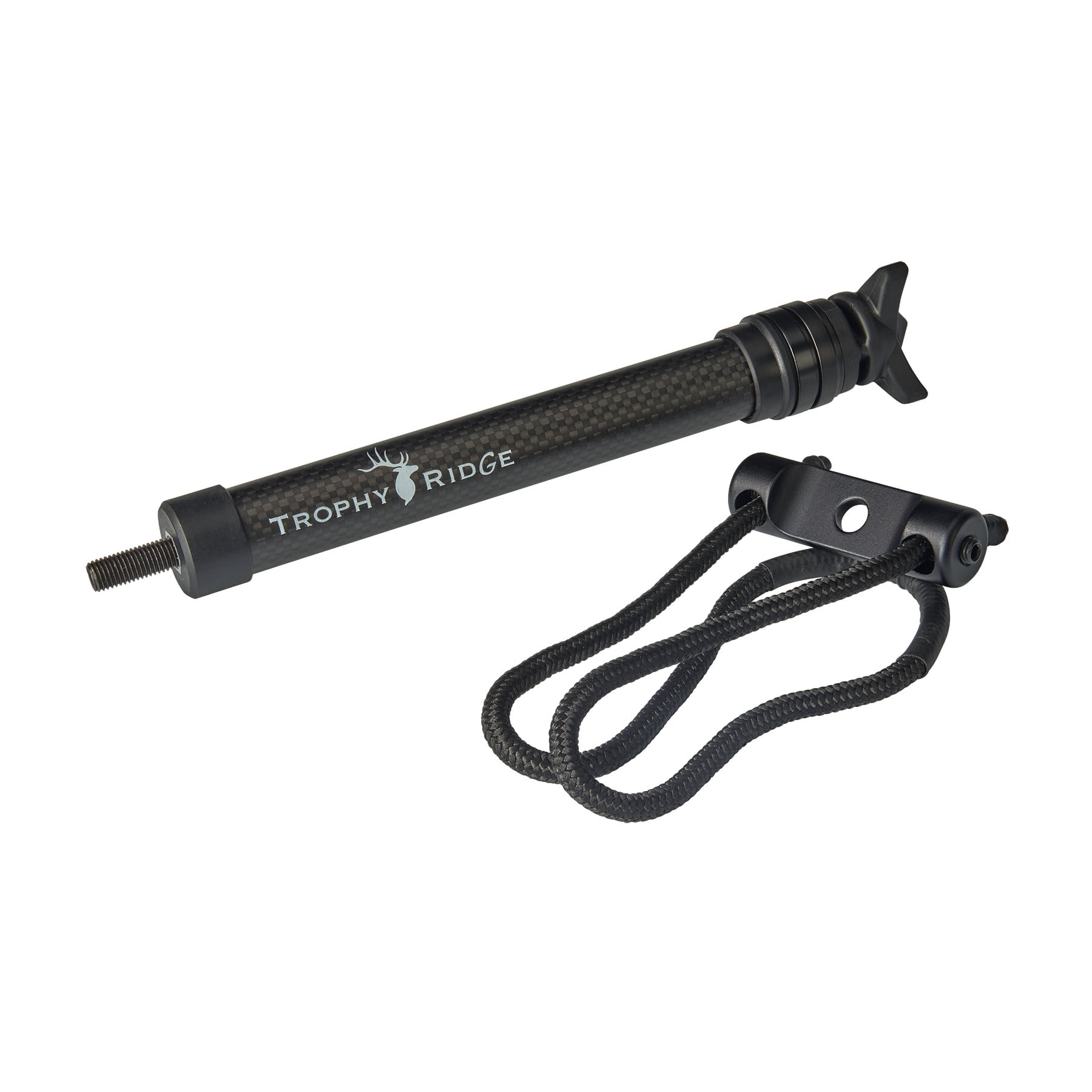 Trophy Ridge Shock Stop - Walmart.com