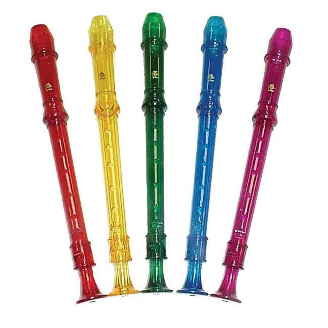 CANDY APPLE GOLD RECORDER W\SWAB - Walmart.com