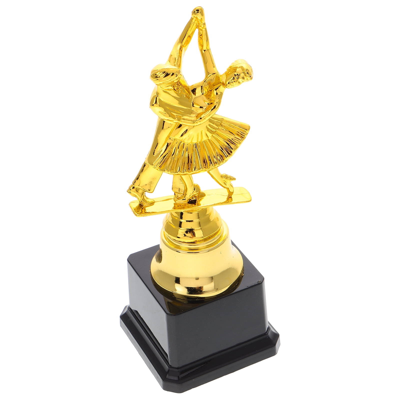 Trophy for Dancer Ballet Dancer Trophy Dance Trophy 20.30X7.60X7.60CM ...