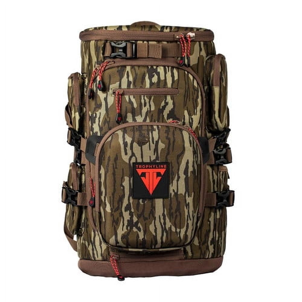 Trophyline Palisade Eva Pack - Walmart.com