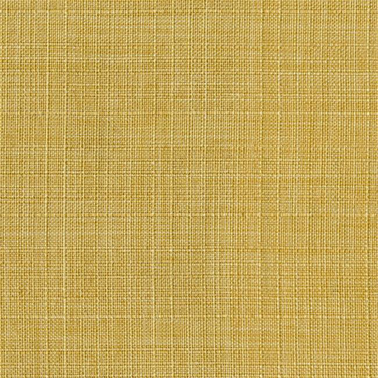 Tropic 508 Textured Faux Linen Plain Dobby Fabric, Gold - Walmart.com
