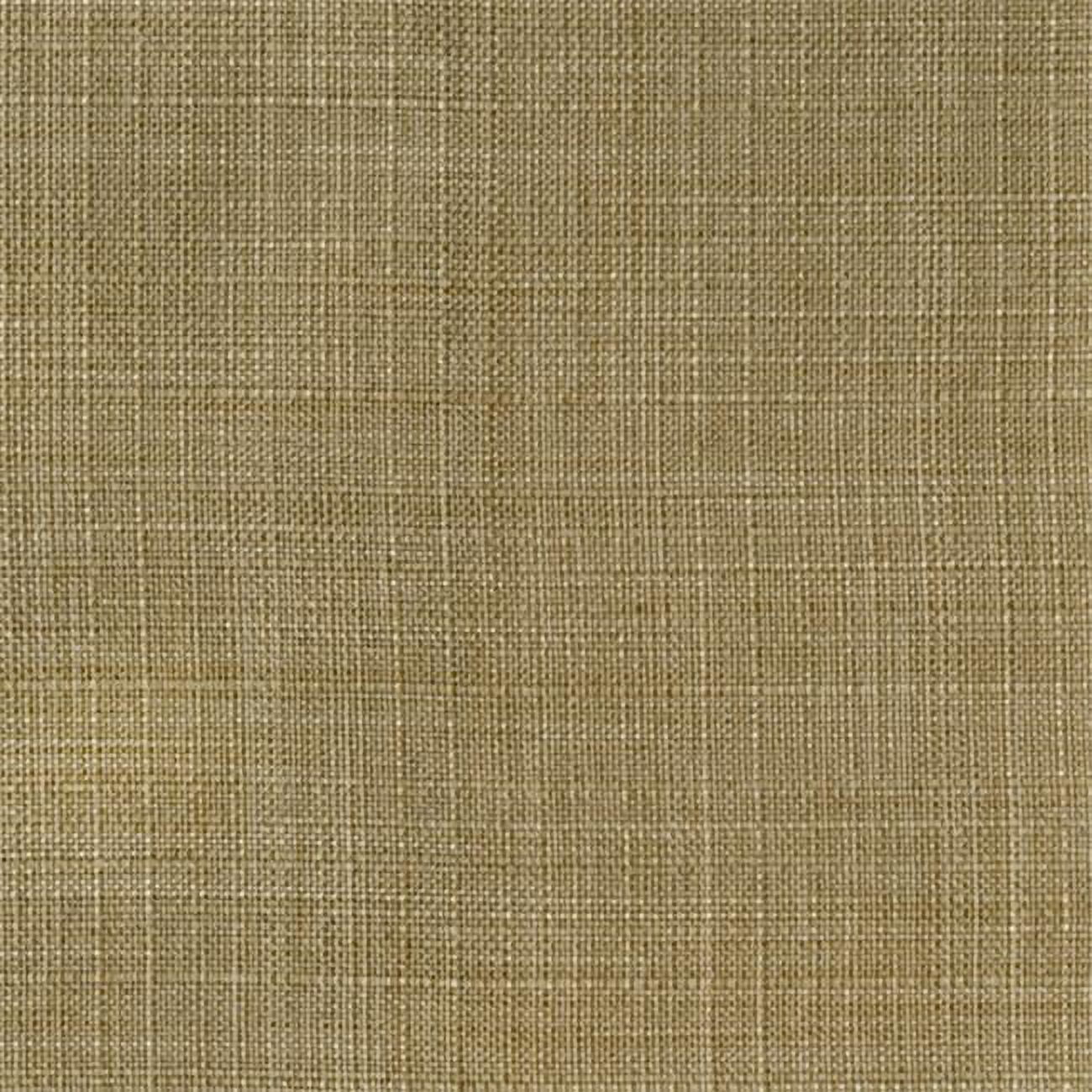 Tropic 609 Textured Faux Linen Plain Dobby Fabric, Cafe au lait ...