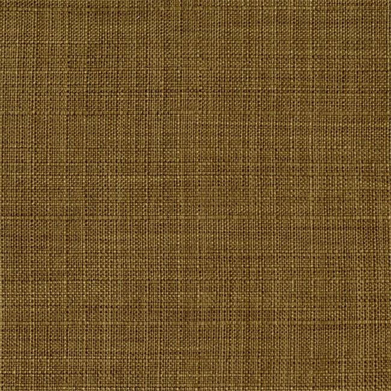 Tropic 8003 Textured Faux Linen Plain Dobby Fabric, Coconut - Walmart.com
