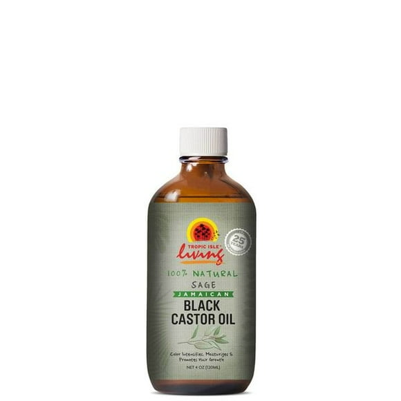 Castor Oil in Aromatherapy - Walmart.com