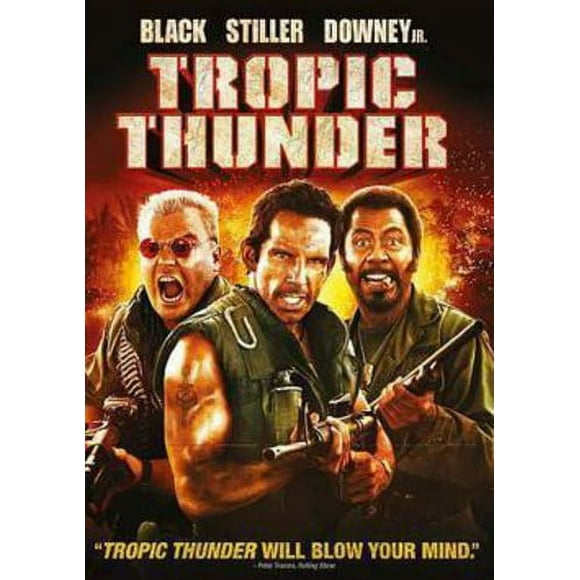 DeepDiscount - Walmart.com