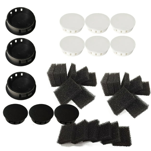 Aerogarden Replacement Parts