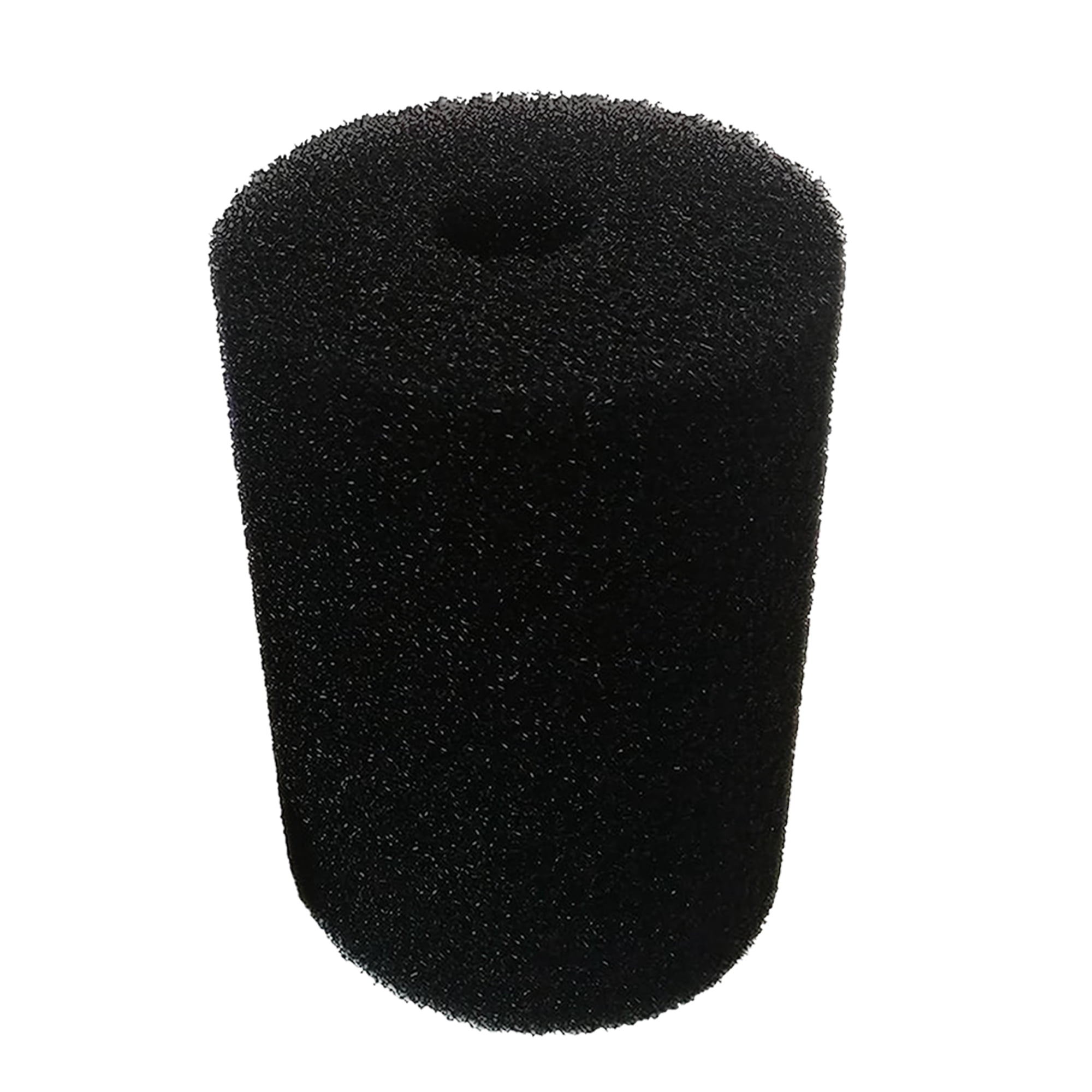 TropicAqua 5.91" Filter Intake Sponge for Aquaclear X-Large Sponge ...