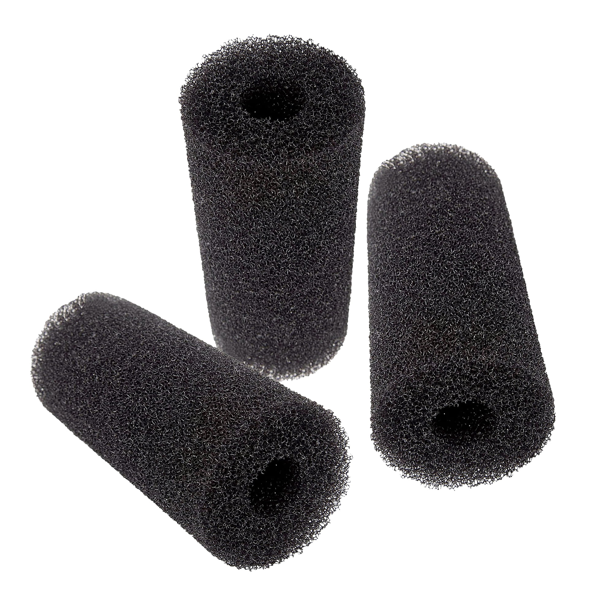 TropicAqua Pump Sponge Foam Pre-filter for Beckett Pond G Pump Sponge ...