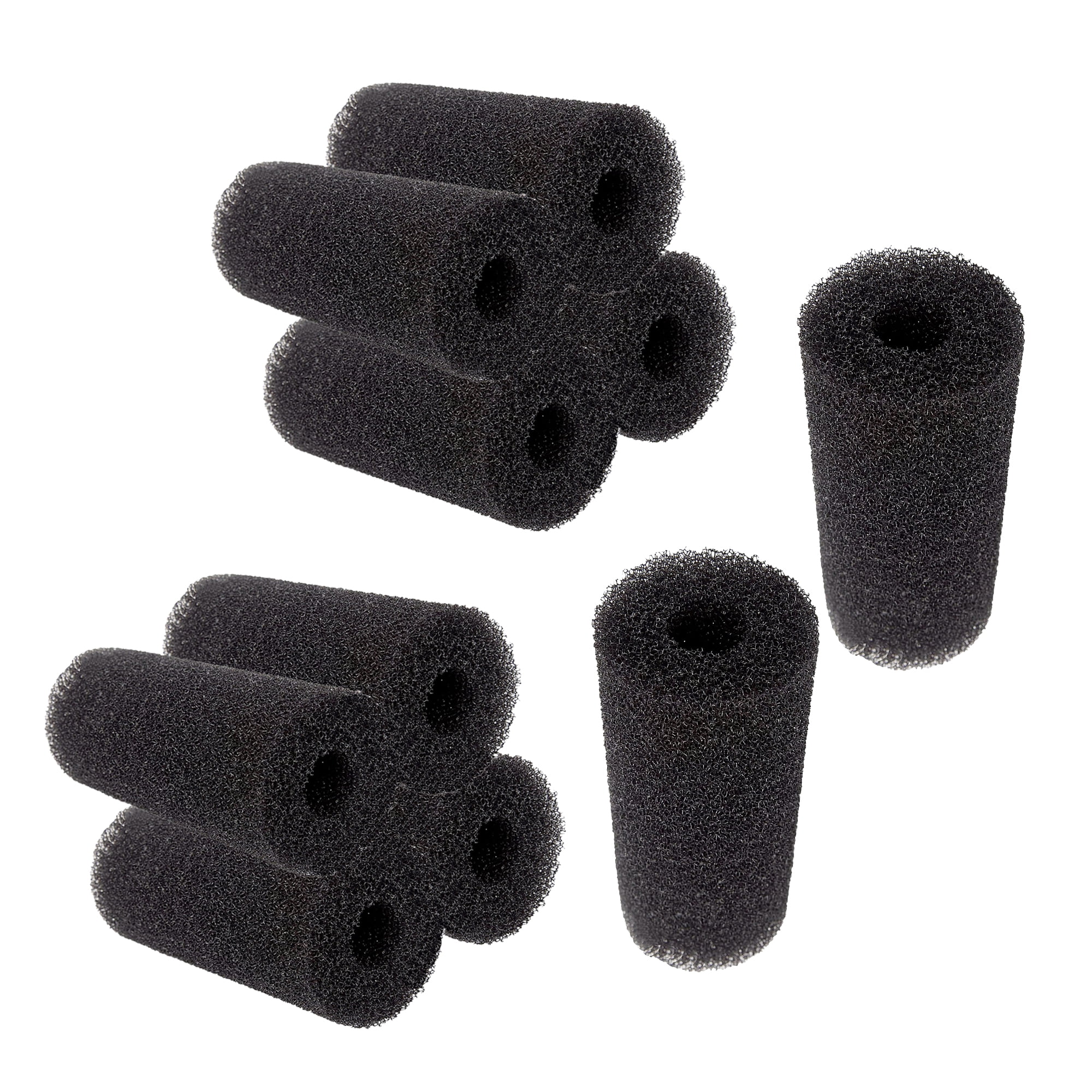 TropicAqua Aquarium Filter Sponge for Aquaclear & Fluval Filters ...