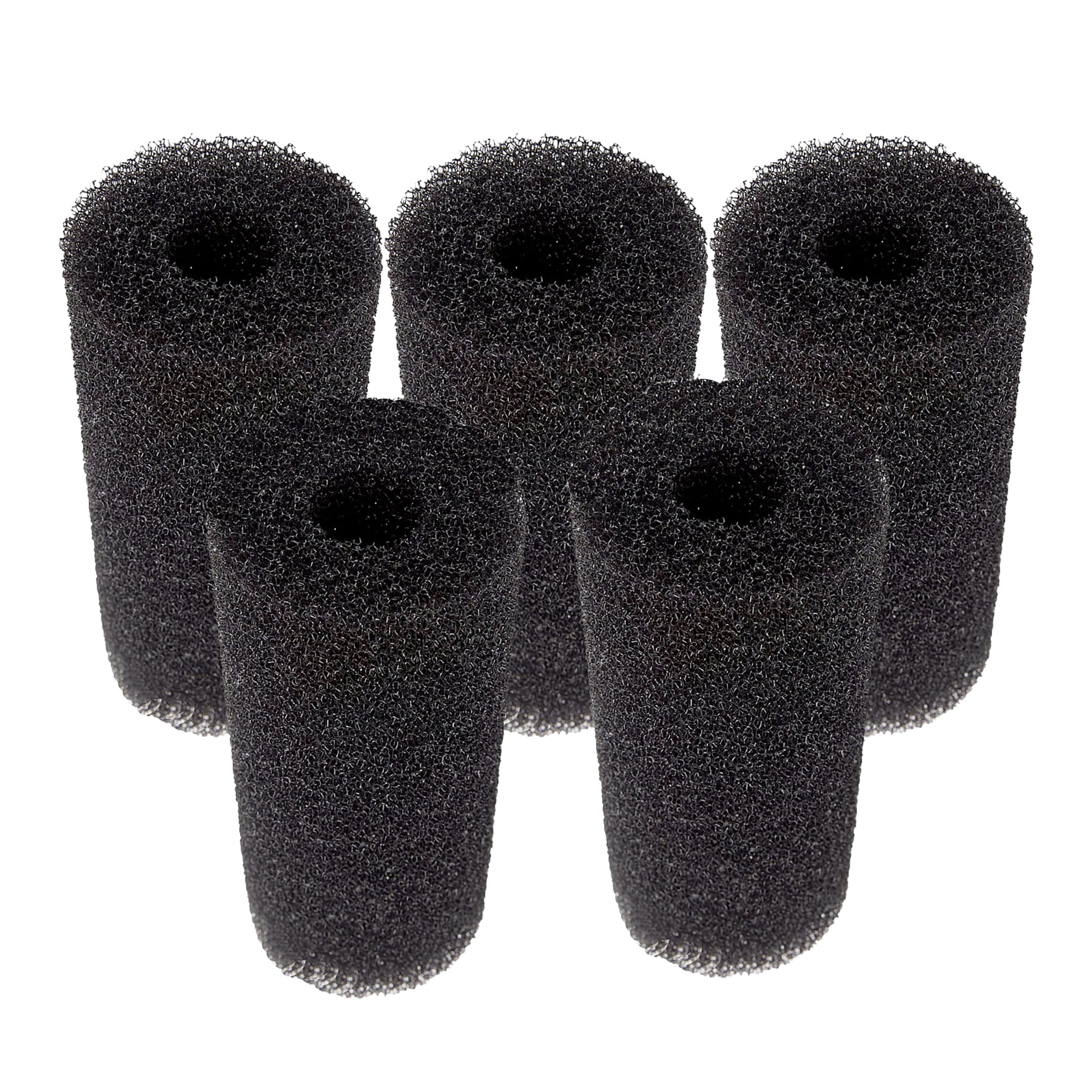 TropicAqua Filter Intake Sponge for Aquaclear Sponge Filter Aquarium ...