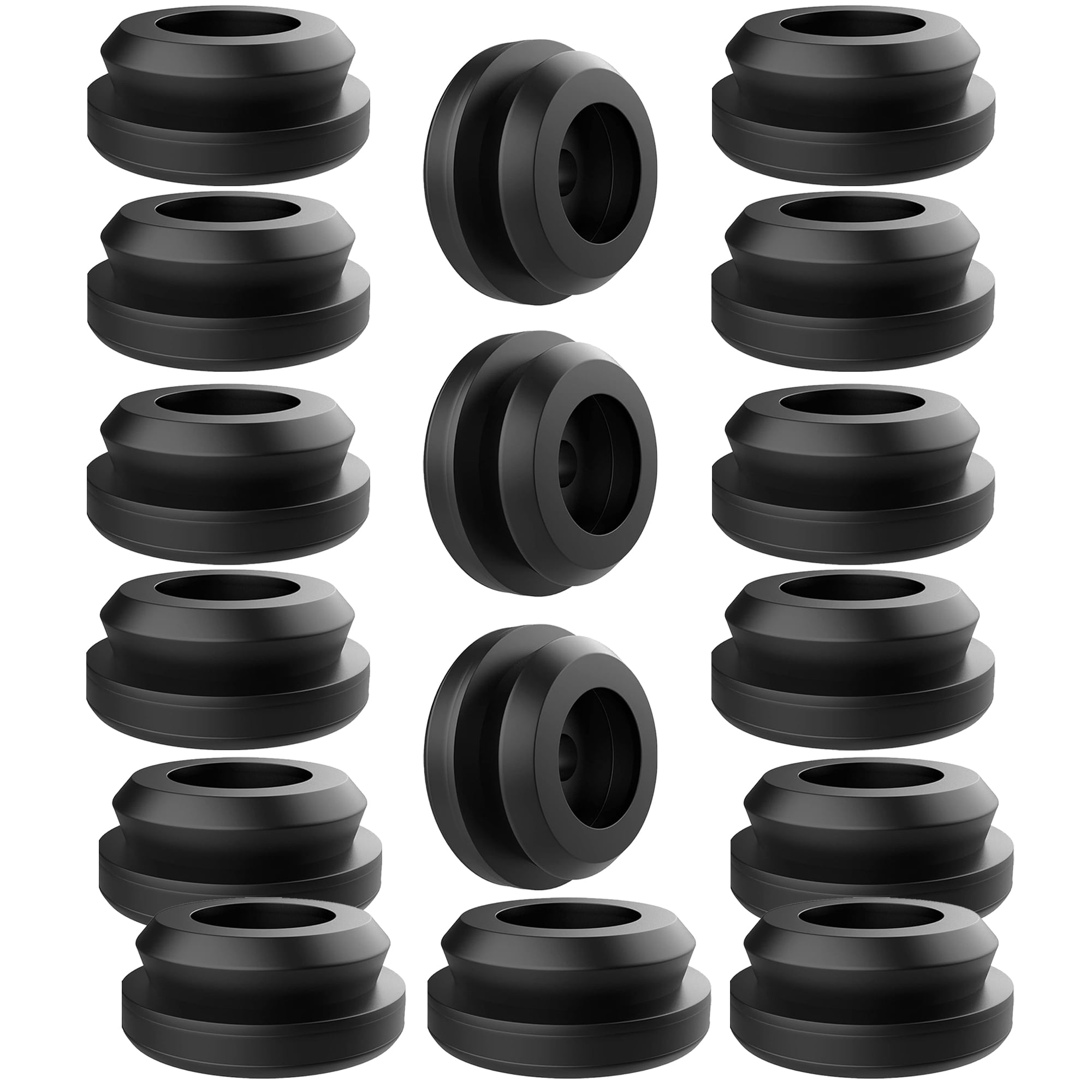 TropicAqua RV Stove Top Grommet for Magic Chef Amana Atwood RV Camper ...