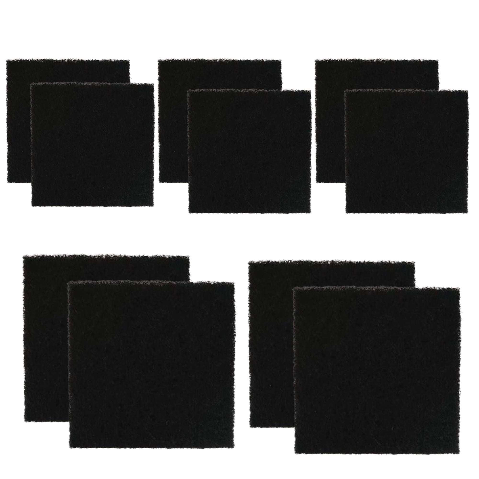 TropicAqua Solder Extractor Filter Replacment Compatible with Hakko ...