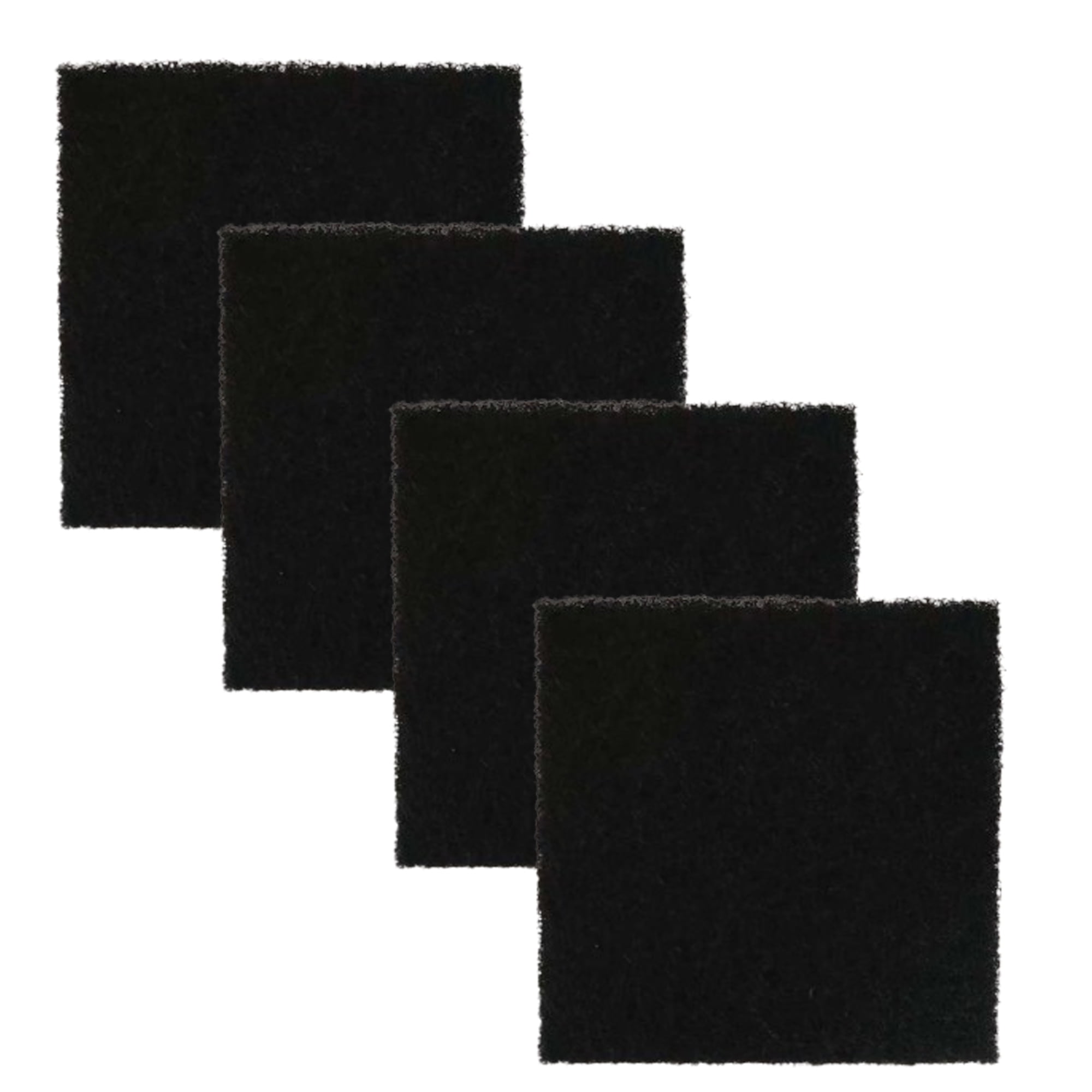 TropicAqua Solder Extractor Filter Replacment Compatible with Hakko ...