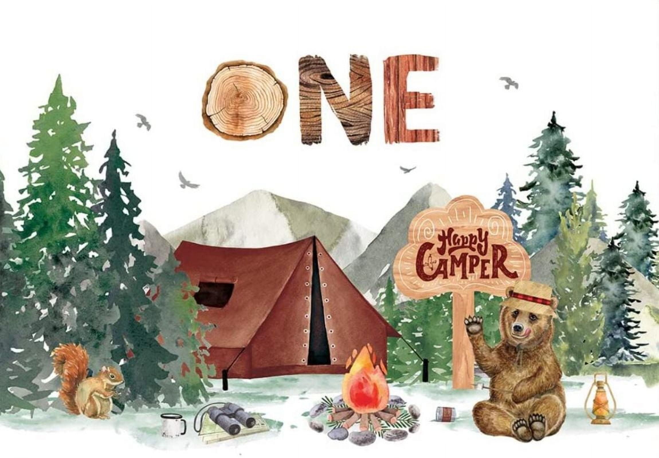 Tropical African Photo Background Animal World Photography Backdrops ...