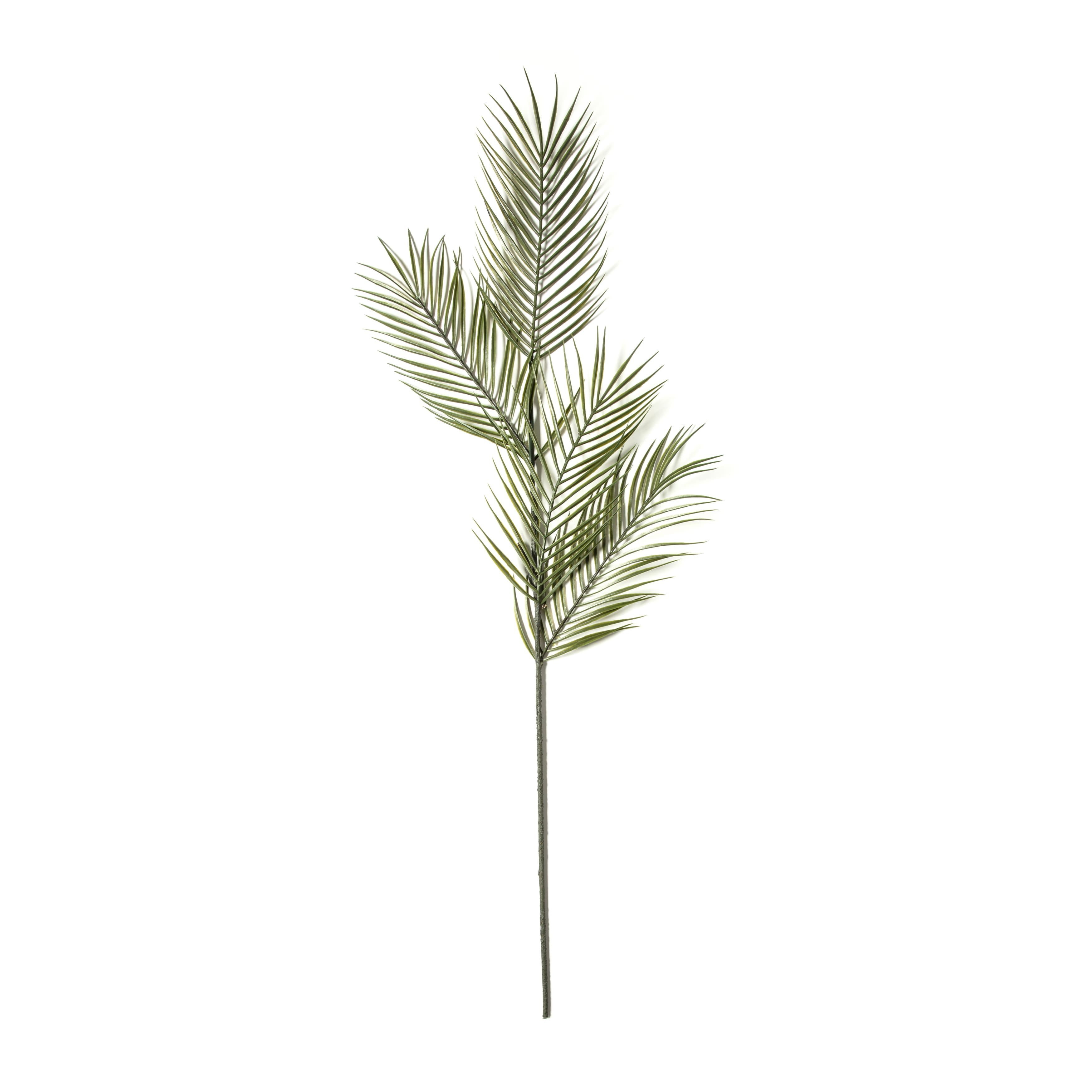 Tropical Areca Palm Stem by Ashland® - Walmart.com