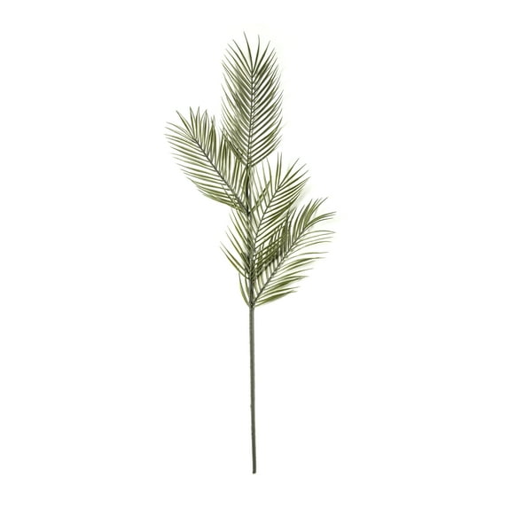 Tropical Areca Palm Stem by Ashland® - Walmart.com