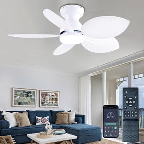 Kitchen Ceiling Fans in Ceiling Fans - Walmart.com