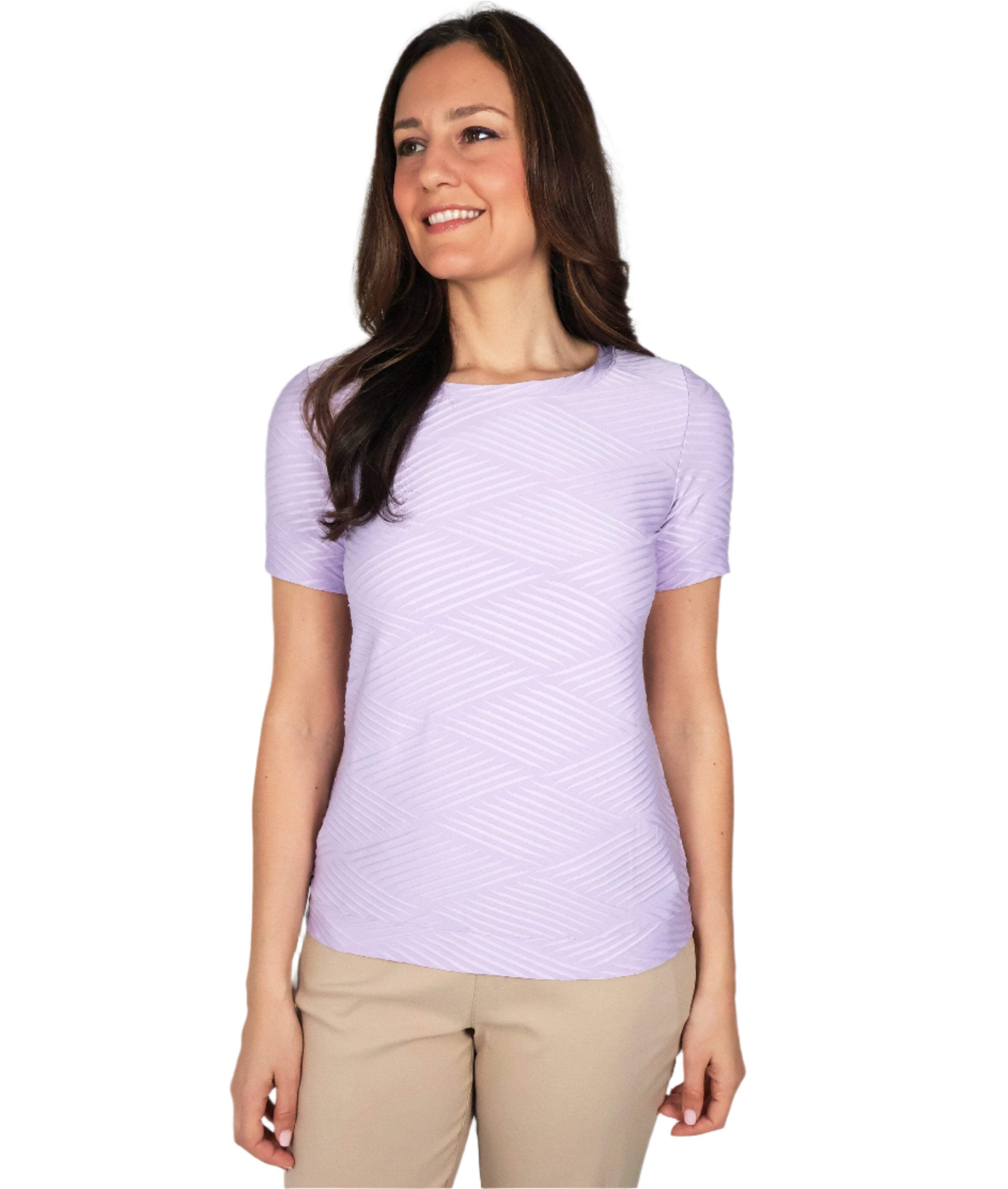 Tropical Dream Top - Walmart.com