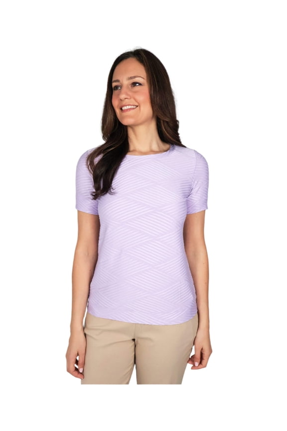 Emily Daniels Womens Tops in Womens Clothing - Walmart.com