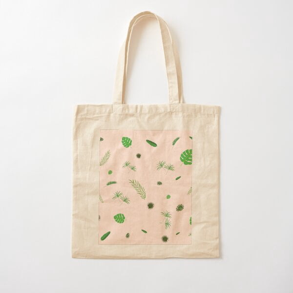 Tropical, Exotic, Leaf, Leaves, Greenery, Green, Pink, Leaf ...