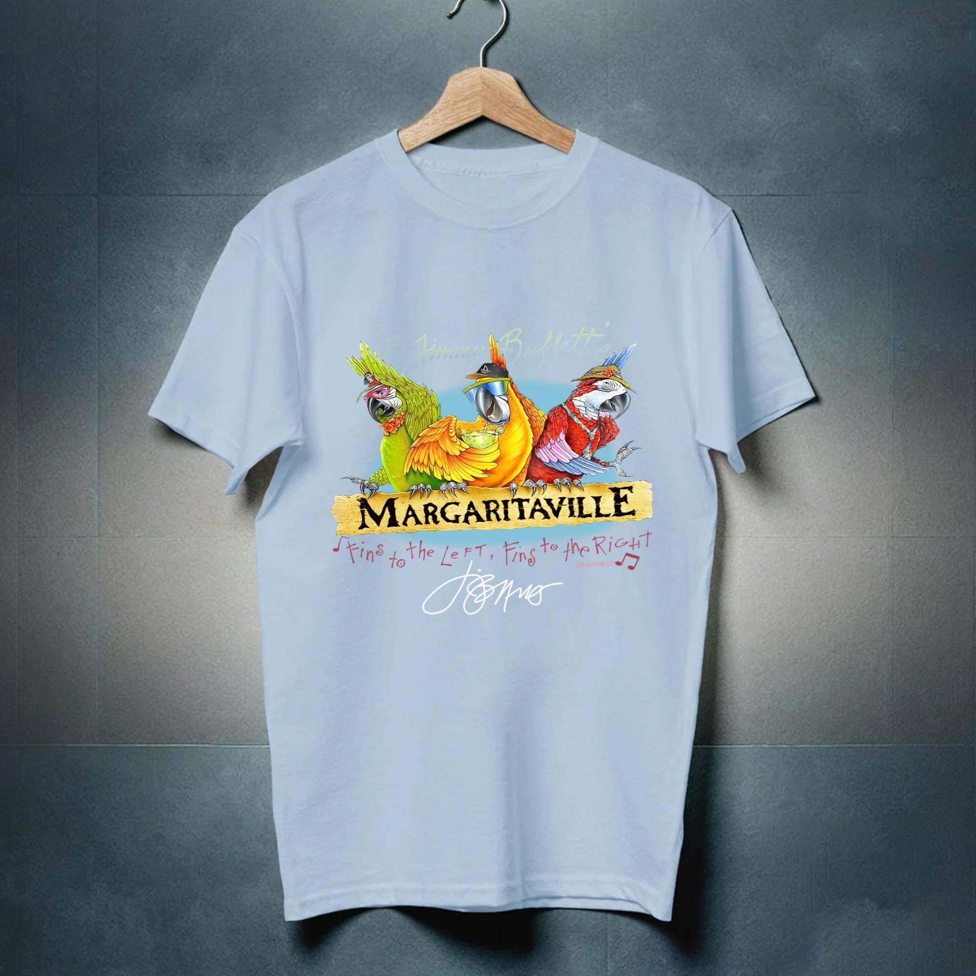 Tropical Island Vibes Shirt Relaxed Fit Shirt Summer Adventure Shirt ...