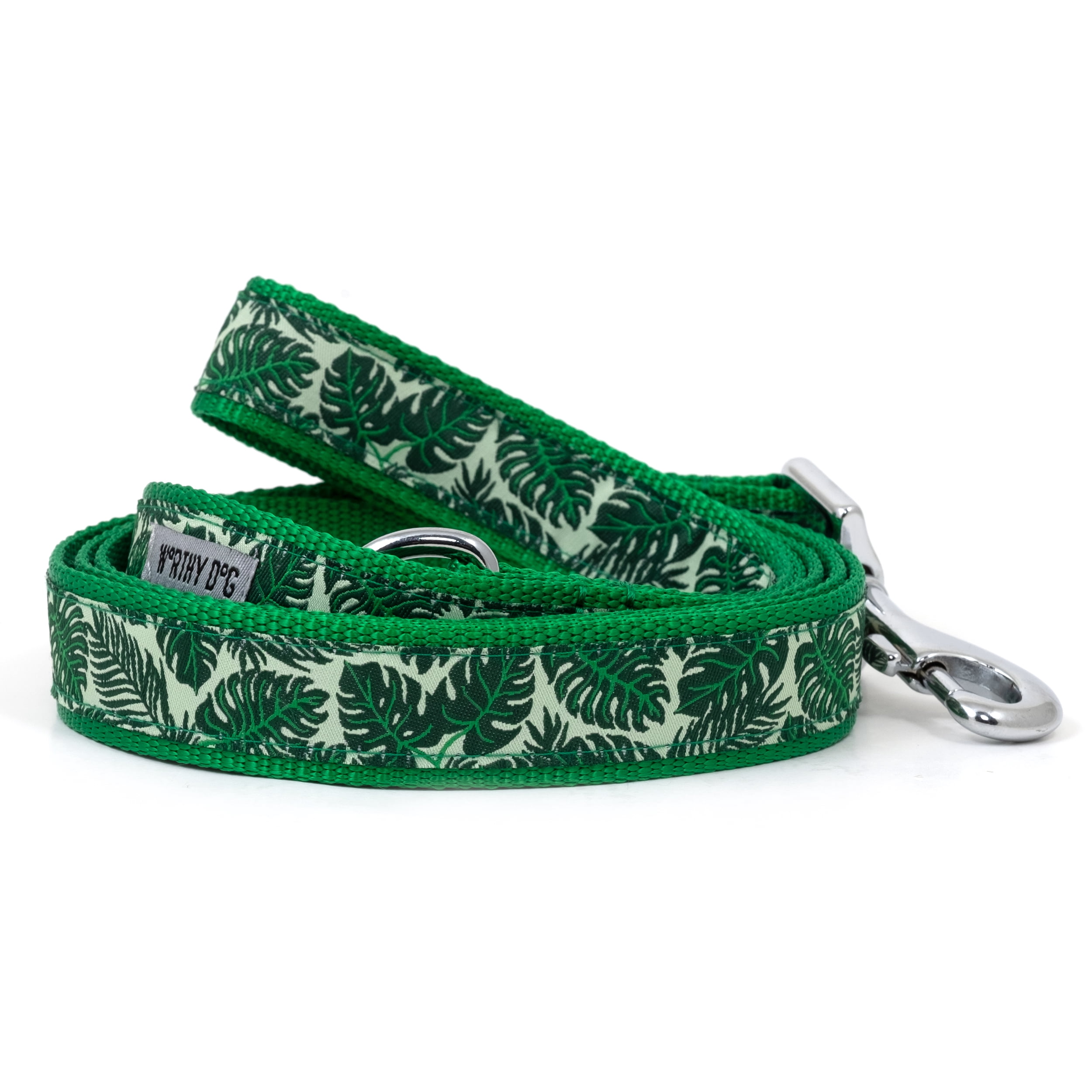 Tropical Leaves Lead - Walmart.com