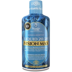 Vision 20