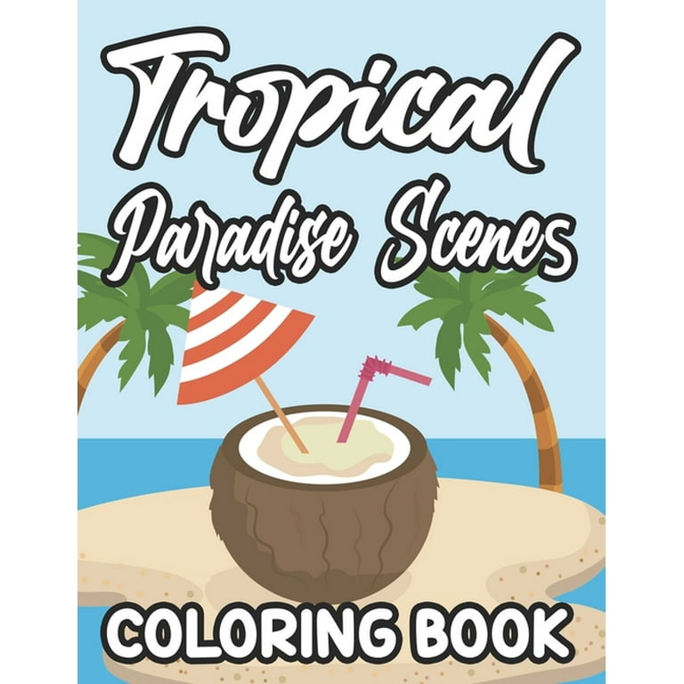 coloring pages for book of life