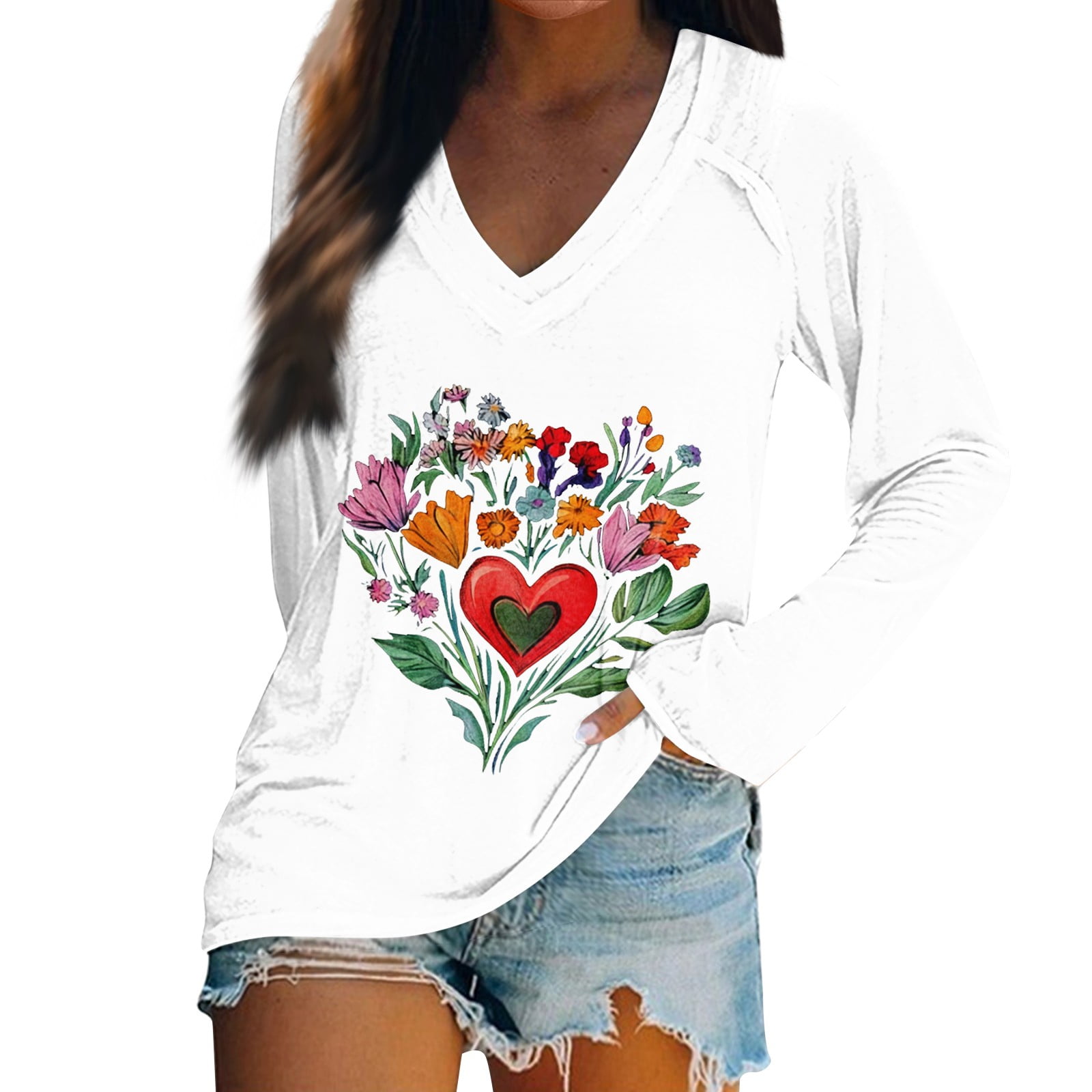 Tropical Vacation Outfits For Women, Women Beach Spring Tops Dresses ...